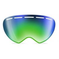 Bolle Emperor/Emperor OTG Replacement Lenses | Free Shipping over $49!