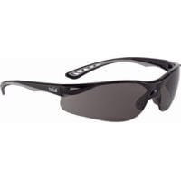 Bolle Iluka Safety Glasses | w/ Free Shipping and Handling