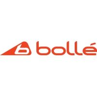Bolle Brand Eyewear | Bolle Sunglasses & Goggles