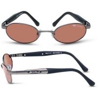 Bolle Metals Beryl Sunglasses