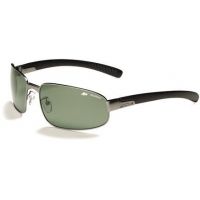Bolle Mingo TRU RX Perscription Sun Glasses | Free Shipping over $49!