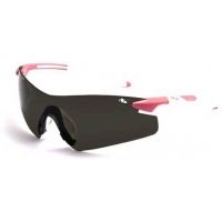 Bolle MicroEdge Sport Sunglasses | 4 Star Rating Free Shipping over $49!