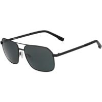 Bolle Navis Single Vision Prescription Sunglasses | Free Shipping over $49!