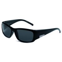 Bolle Origin Rx Progressive Sunglasses | Free Shipping over $49!