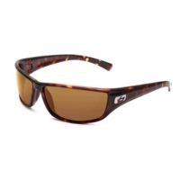 Bolle Python Sport Prescription Sunglasses | 4 Star Rating Free ...