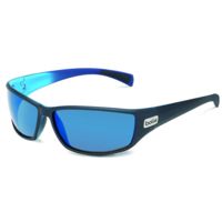 Bolle Python Progressive Prescription Sunglasses | Free Shipping over $49!