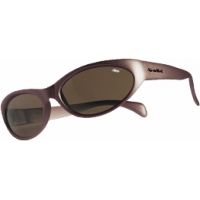 Bolle 748 Lodo HAMM MINK TNS 1748253070 | Free Shipping over $49!