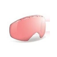 Bolle Simmer Replacement Lenses for Simmer Goggles | Free Shipping over ...
