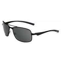 Bolle Skylar Single Vision Prescription Sunglasses | 5 Star Rating Free ...