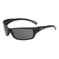 Bolle Slice Single Vision Prescription Sunglasses | Free Shipping over $49!