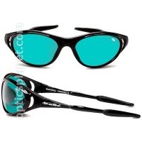 Bolle Snakes Boomslang Sunglasses 50%OFF
