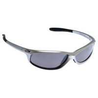 Bolle Snakes Pinnax Rx Prescription Sunglasses | Free Shipping over $49!