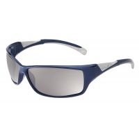 Bolle Speed Single Vision Prescription Sunglasses | Free Shipping over $49!