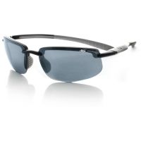 Bolle Snakes Upshot Progressive Sunglasses | Free Shipping over $49!