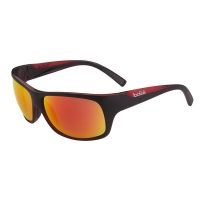 Bolle Viper Progressive Prescription Sunglasses | Free Shipping over $49!