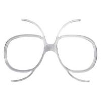 Bolle RX Insert For X1000 Goggles | Free Shipping over $49!