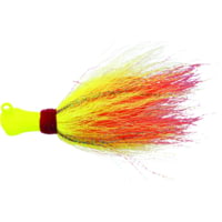 Bomber Cobia Stand Up Jigs | Free Shipping over $49!