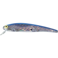 Bomber Jointed Long 15A Slender Minnow Lure | Up to 52% Off Free ...