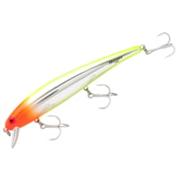 Bomber 14A Long Minnow Jerkbait | Up to 51% Off Free Shipping over $49!