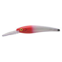 Bomber Saltwater SW A-Salt Fishing Plug | Up to 43% Off Free Shipping ...