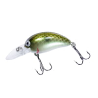 Bomber Model 4A Crankbait | Up to 47% Off Free Shipping over $49!