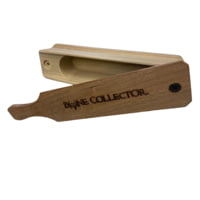 Bone Collector Booger Bottom Box Call | Free Shipping over $49!