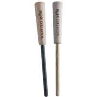 Bone Collector Striker 2-Pack, Two Hardwood Turkey Call Strikers | Free ...
