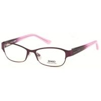 Bongo BG0034 Eyeglass Frames | Free Shipping over $49!