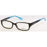 Bongo BG0038 Progressive Prescription Eyeglasses | Free Shipping over $49!
