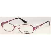 Bongo BG0130 Eyeglass Frames | Free Shipping over $49!