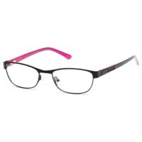 Bongo BG0160 Eyeglass Frames | Free Shipping over $49!