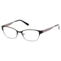 Bongo BG0163 Eyeglass Frames | Free Shipping over $49!