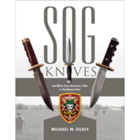 Books SOG Knives | Free Shipping over $49!