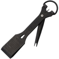 Boomerang Tool Magnum Tie-Fast Combo Tool TRRF176 | 19% Off Free ...