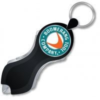 Boomerang Tool SNIP Basic Fishing Line Cutter | 29% Off Free Shipping ...