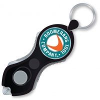 Boomerang Tool SNIP Fishing Line Cutter w/LED Light | Free Shipping ...