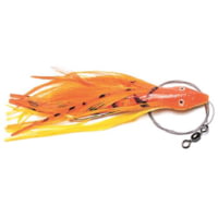 Boone Bait Dolphin Rig Trolling Lure | Free Shipping over $49!