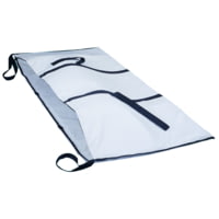 Boone Bait Double Tuna Bag