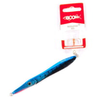 Boone Bait Needlefish