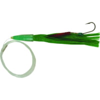 Boone Bait Rigged Trolling Lure | Free Shipping over $49!