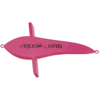 Boone Bait Unrigged Bird | Up to $4.00 Off w/ Free Shipping and Handling
