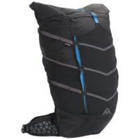 Boreas Buttermilks 55 Pack | 5 Star Rating Free Shipping over $49!