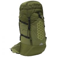 Boreas Halo 65 Pack | Free Shipping over $49!