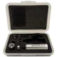 Borka Tools 65 inch-lbs Single Precision Torque Limiter Kit | 10% Off ...