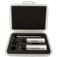 Borka Tools Double Precision Torque Limiter Kit | $5.00 Off w/ Free ...