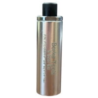 Borka Tools Precision Torque Limiter