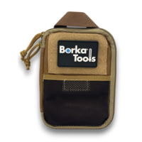 Borka Tools Tools Pouch | Free Shipping over $49!