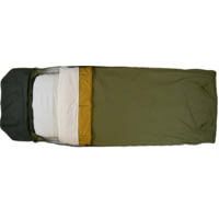 Born Outdoor Badger Bed 25 Baja Bundle | Free Shipping over $49!