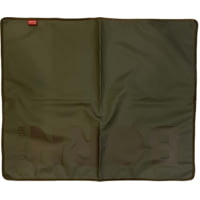 Born Outdoor Badger Bed Mat | Free Shipping over $49!