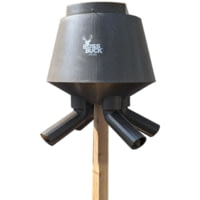 Boss Buck 350 lb Post Feeder | 22% Off